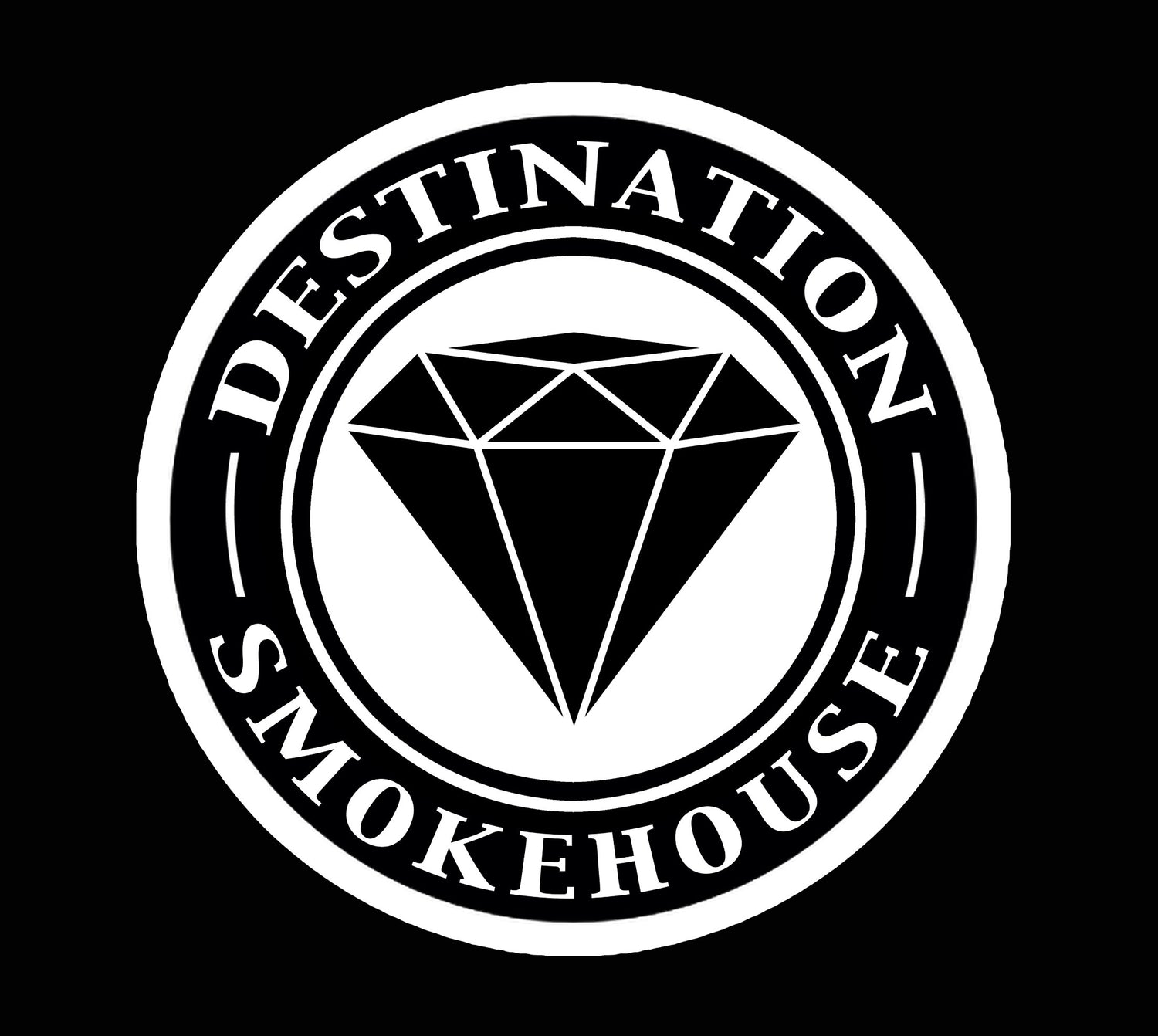 Destination Smokehouse
